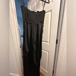 House of CB | Dresses | House Of Cb Charmaine Dress | Poshmark